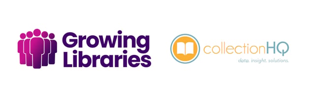 Public Library Marketing Events | Growing Libraries