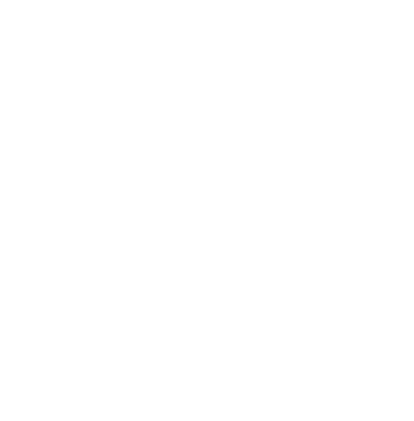 About Us: Smarter Outreach for Libraries | Growing Libraries